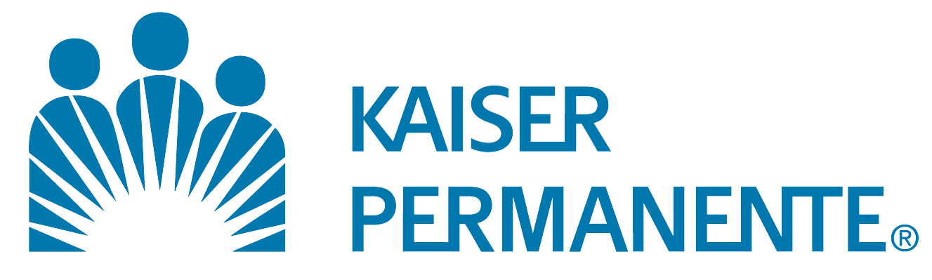 Kaiser Senior Advantage Plan New Benefits – Association of Retired San ...